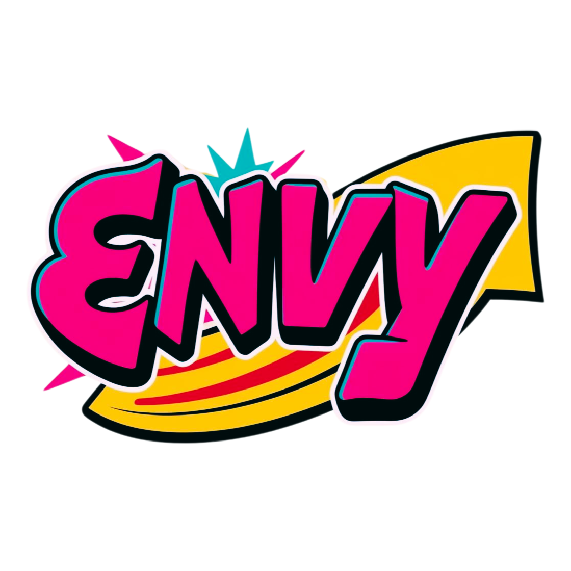 Contact – Envy Clothing Ltd